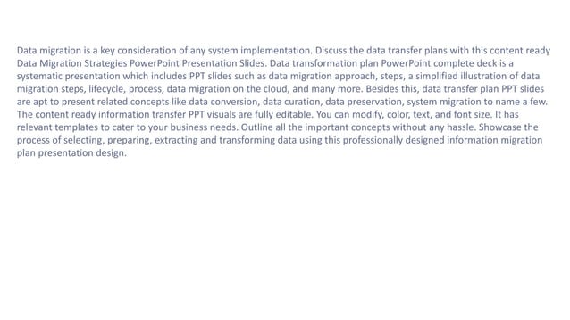 migration sample.pptx