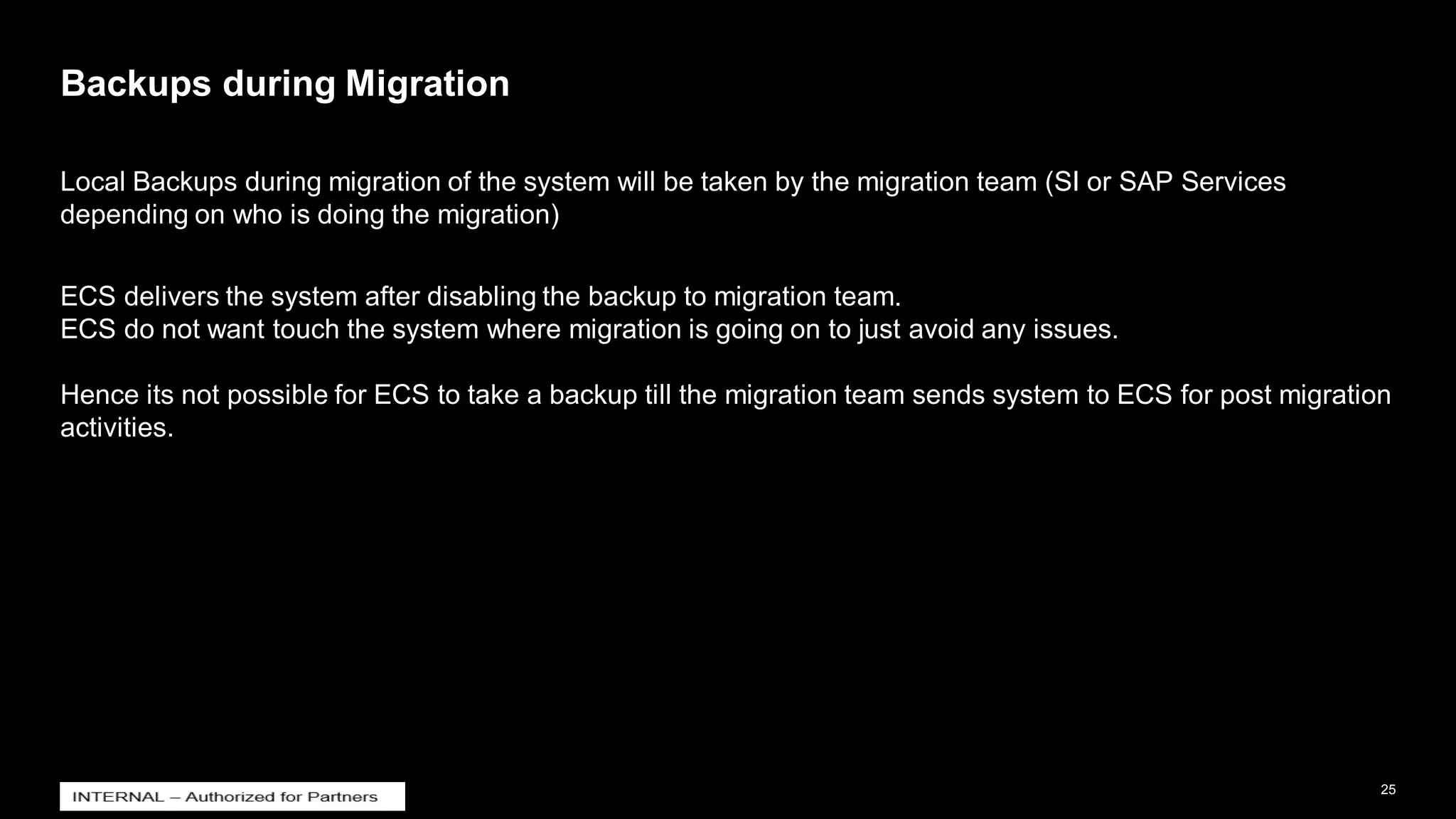 Migration scenarios RISE with SAP S4HANA Cloud, Private Edition - Version #1.5.pdf