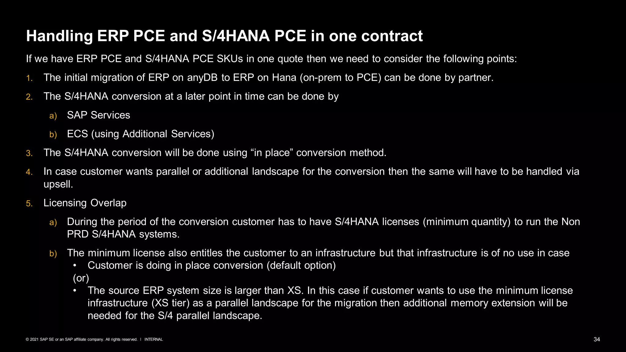 Migration scenarios RISE with SAP S4HANA Cloud, Private Edition - Version #1.5.pdf
