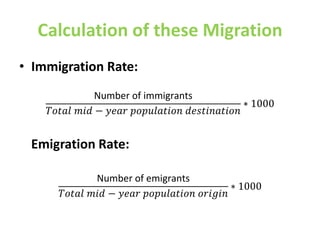 Migration Seminar.pptx