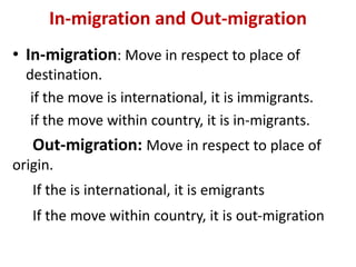 Migration Seminar.pptx