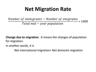 Migration Seminar.pptx