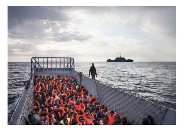 Migration Seminar.pptx