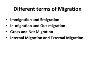 Migration Seminar.pptx