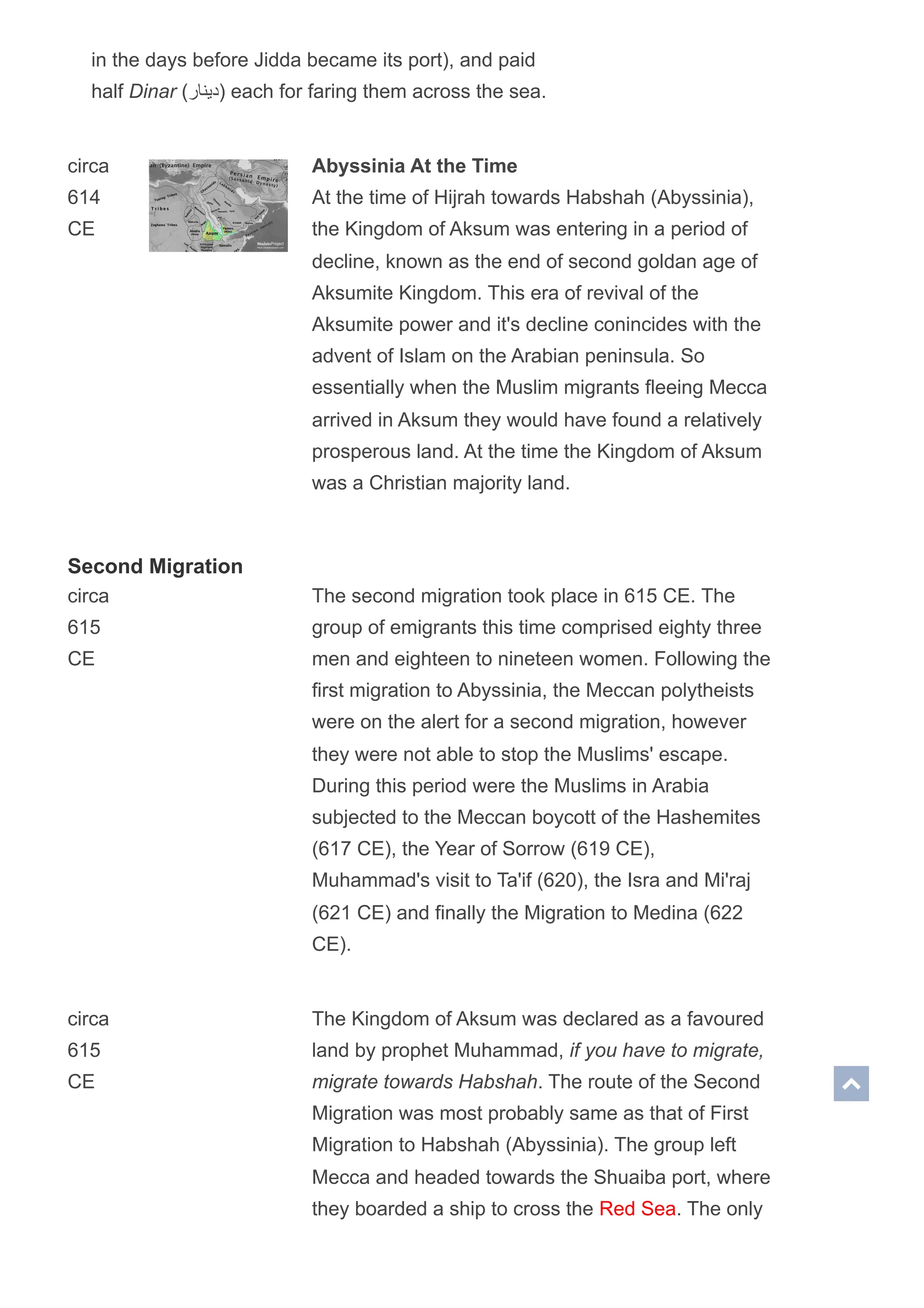 Migration to Abyssinia - Madain Project (en).pdf