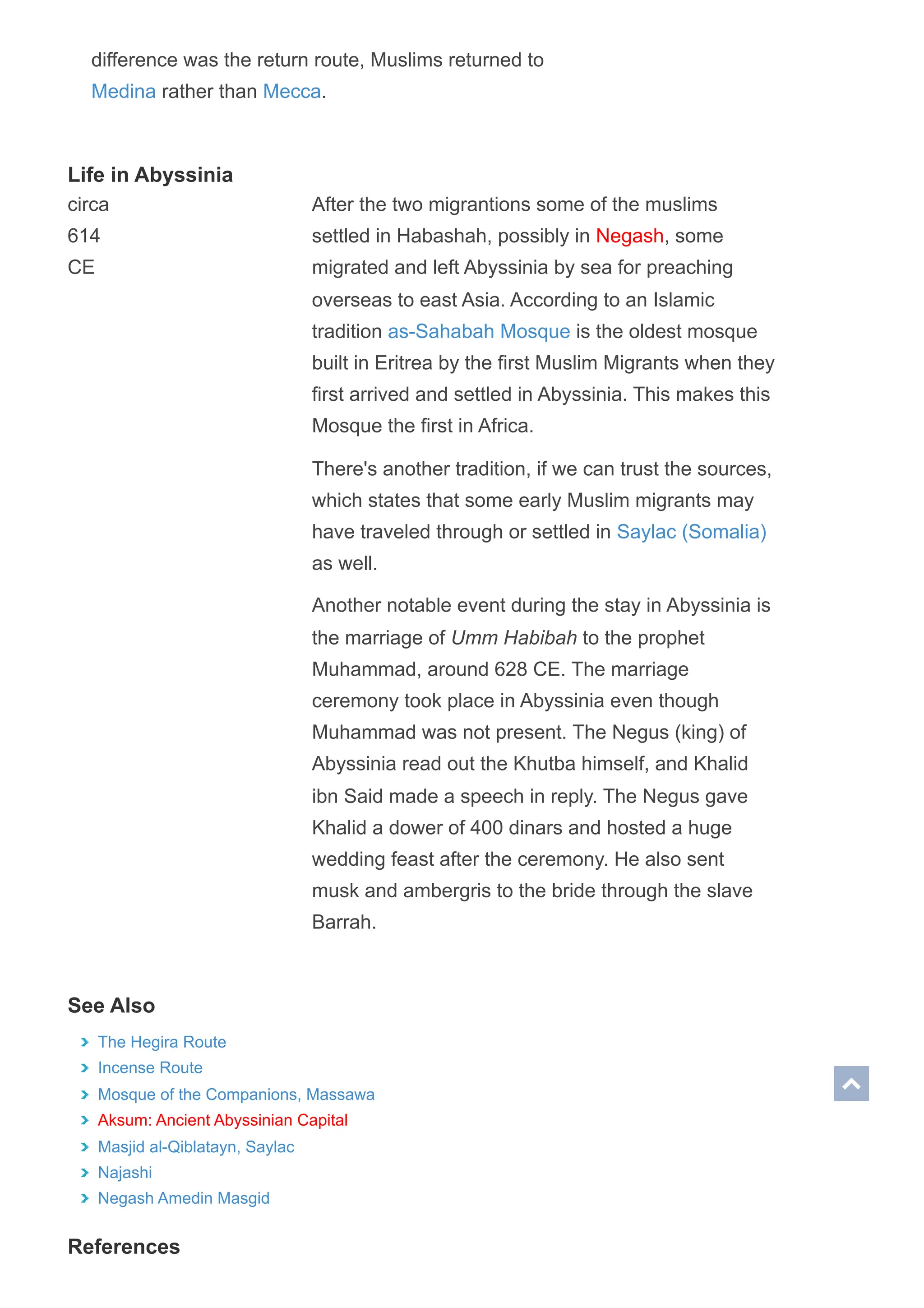 Migration to Abyssinia - Madain Project (en).pdf