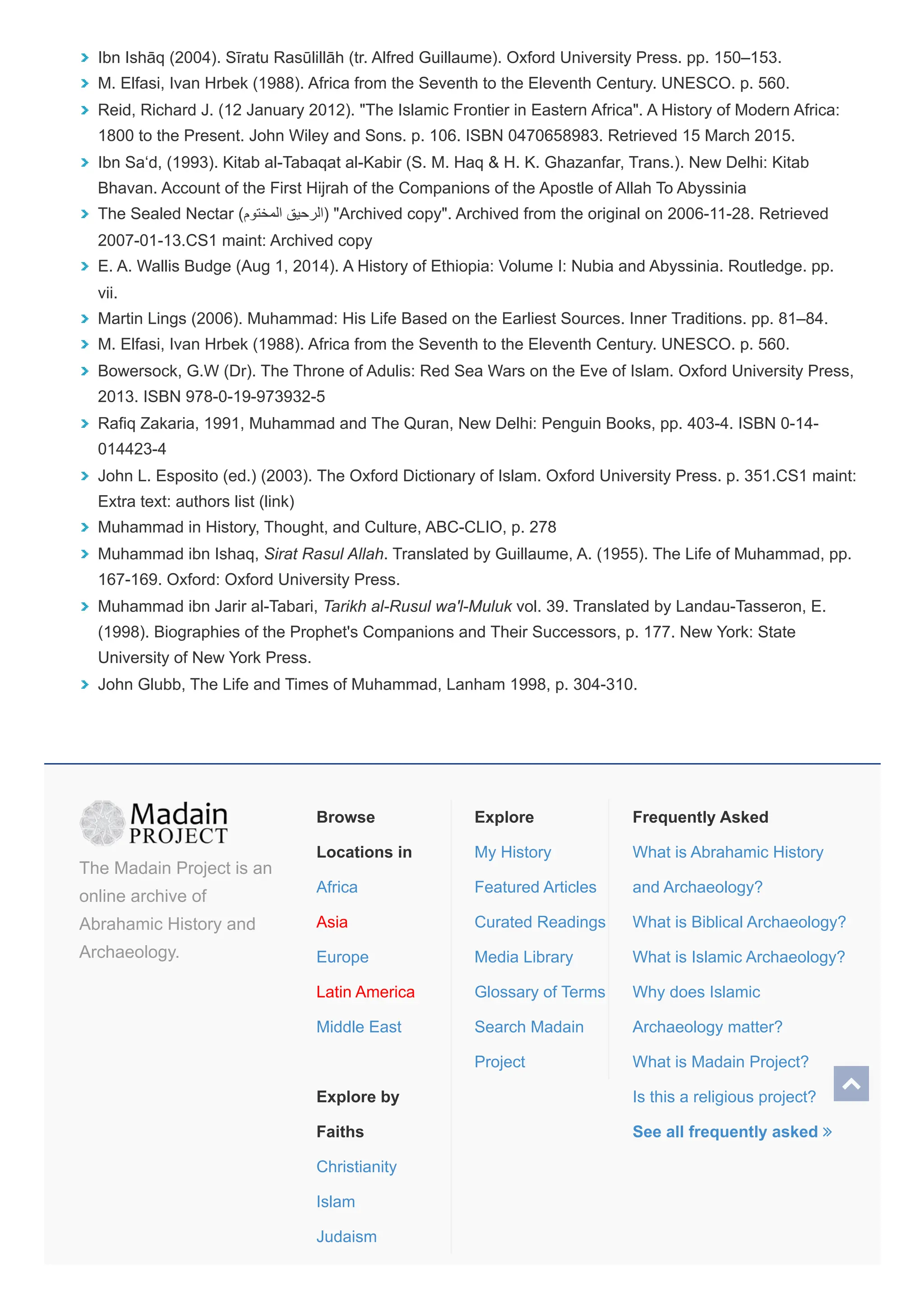 Migration to Abyssinia - Madain Project (en).pdf