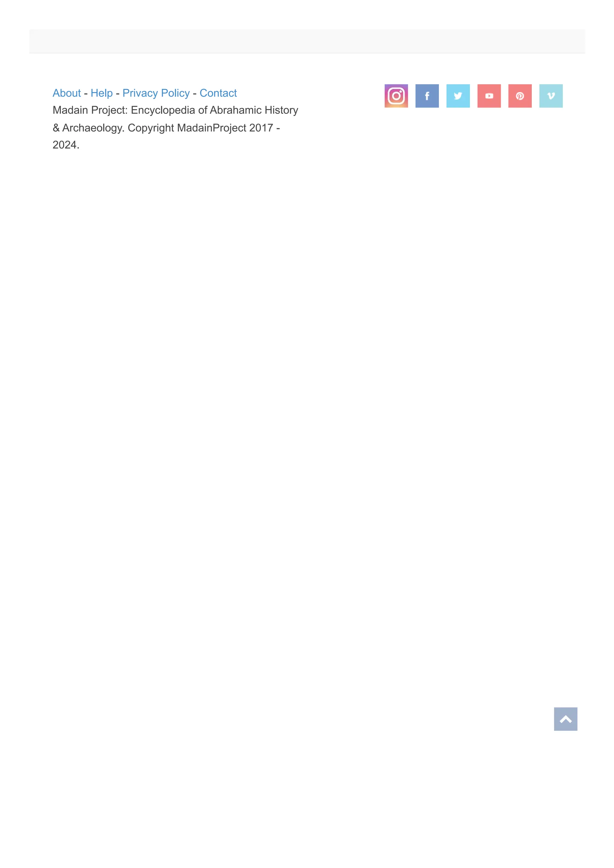 Migration to Abyssinia - Madain Project (en).pdf