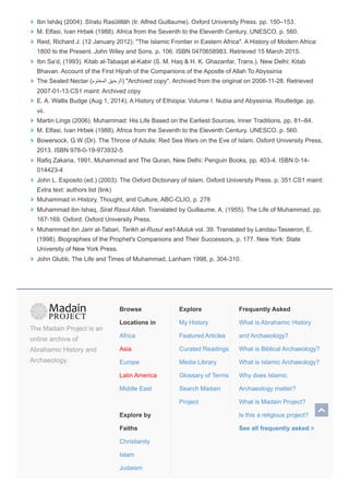 Migration to Abyssinia - Madain Project (en).pdf