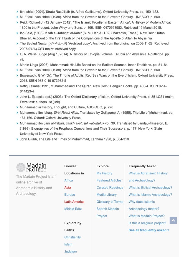Migration to Abyssinia - Madain Project (en).pdf