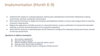 Migration to Databricks - On-prem HDFS.pptx