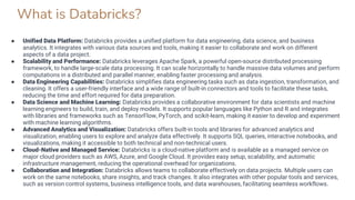 Migration to Databricks - On-prem HDFS.pptx