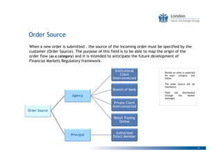 Migration to millenium exchange | PDF | Computing | Technology & Computing