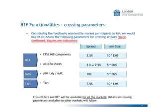 Migration to millenium exchange | PDF | Computing | Technology & Computing