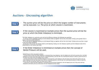 Migration to millenium exchange | PDF | Computing | Technology & Computing
