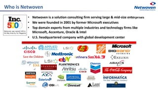 Migration to share point online | PDF | Web Development | Internet