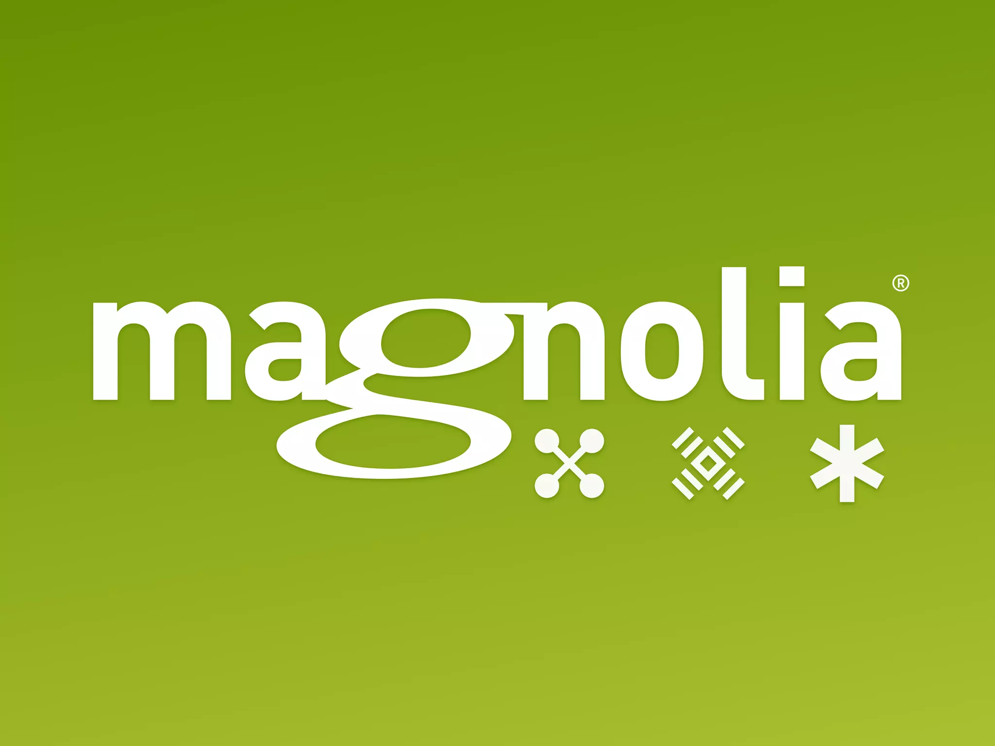 Webinar: Best Practices for Migrating to Magnolia 5 | PPT