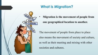Migratory Movements and Systems of Production (1).pptx