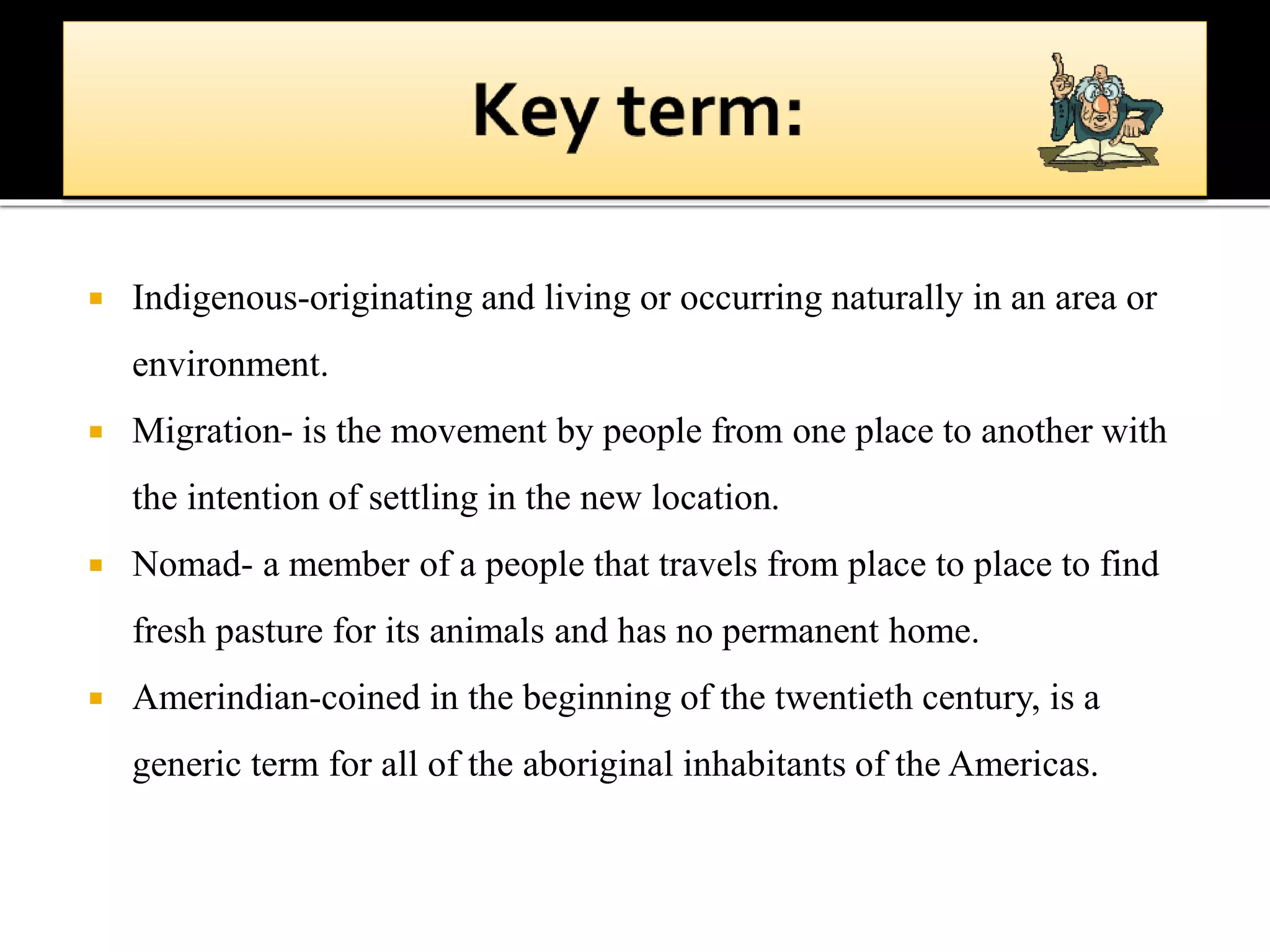 migratory_patterns_of_indigenous_peoples_in_the_caribbean-web.pptx