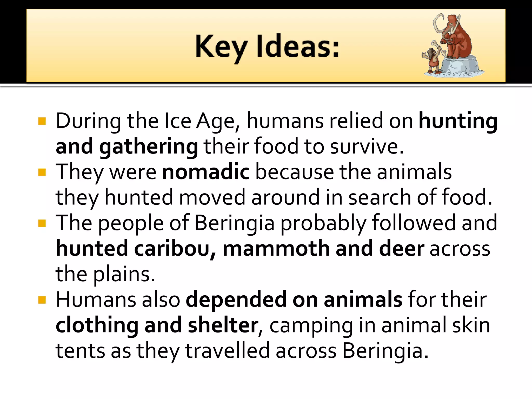 migratory_patterns_of_indigenous_peoples_in_the_caribbean-web.pptx