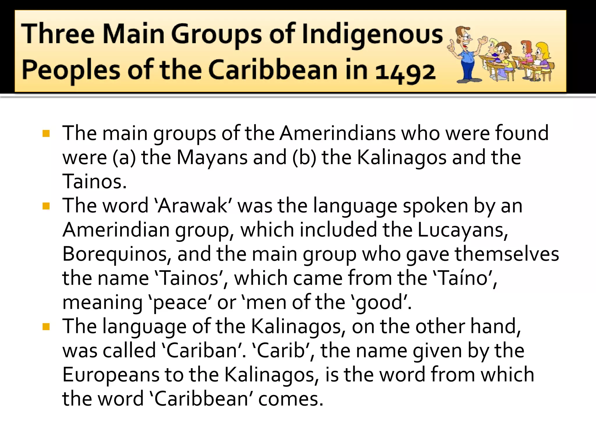 migratory_patterns_of_indigenous_peoples_in_the_caribbean-web.pptx