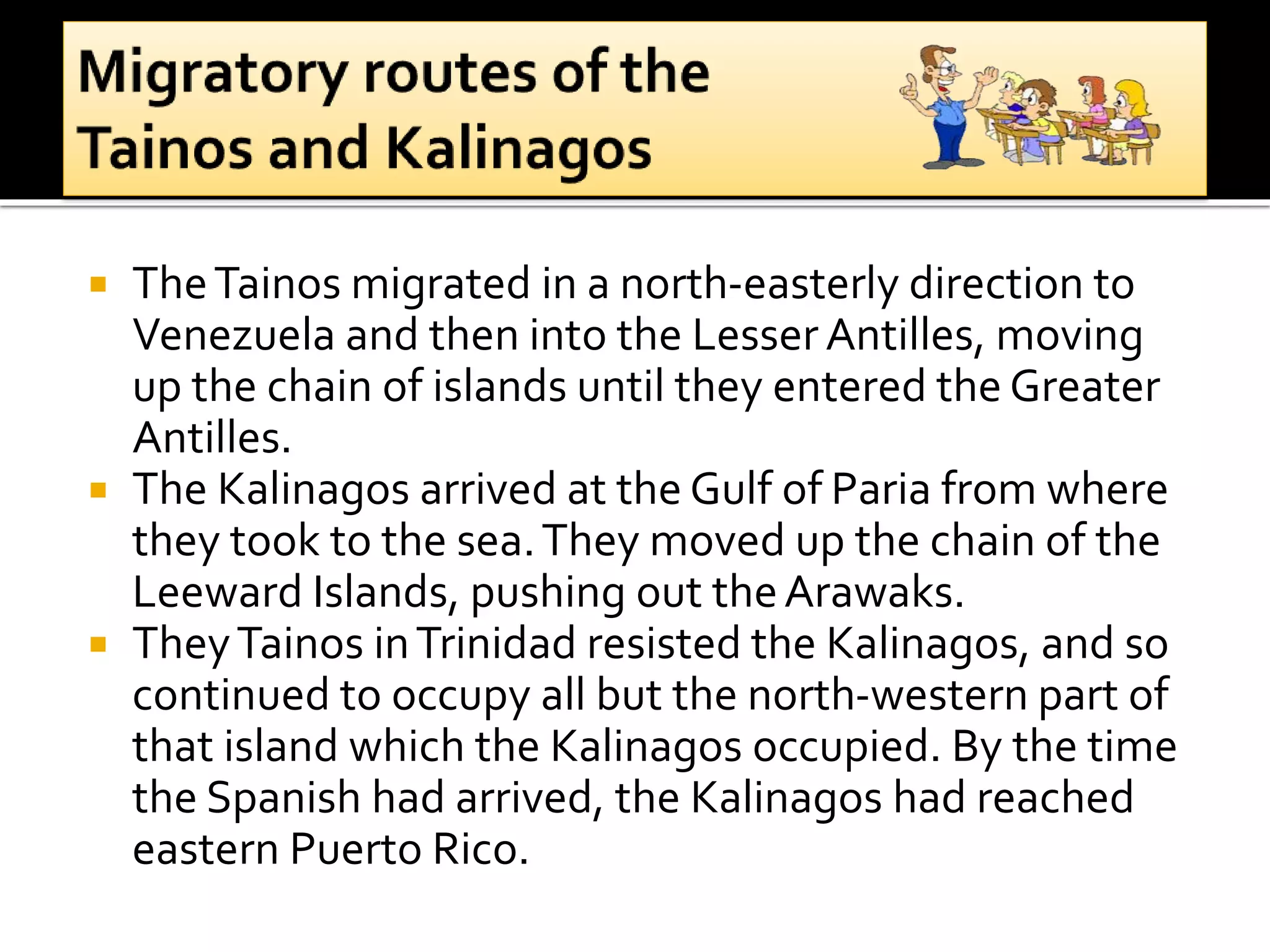 migratory_patterns_of_indigenous_peoples_in_the_caribbean-web.pptx
