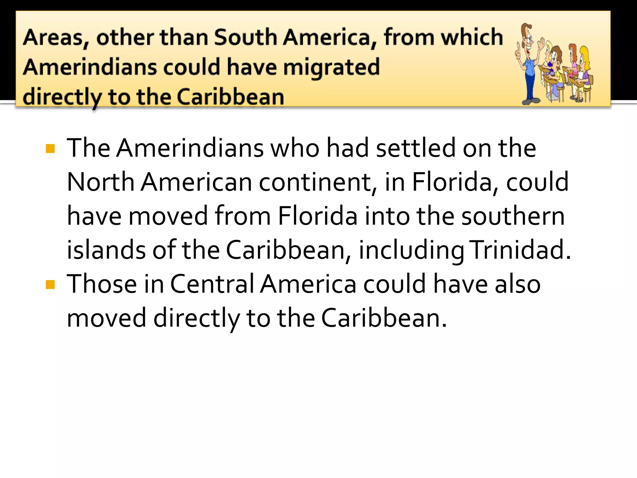 migratory_patterns_of_indigenous_peoples_in_the_caribbean-web.pptx