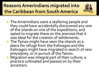 migratory_patterns_of_indigenous_peoples_in_the_caribbean-web.pptx
