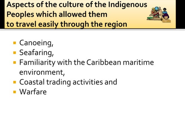 migratory_patterns_of_indigenous_peoples_in_the_caribbean-web.pptx