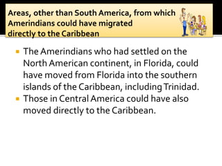 migratory_patterns_of_indigenous_peoples_in_the_caribbean-web.pptx