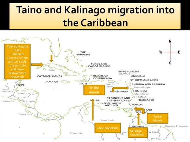 migratory_patterns_of_indigenous_peoples_in_the_caribbean-web.pptx