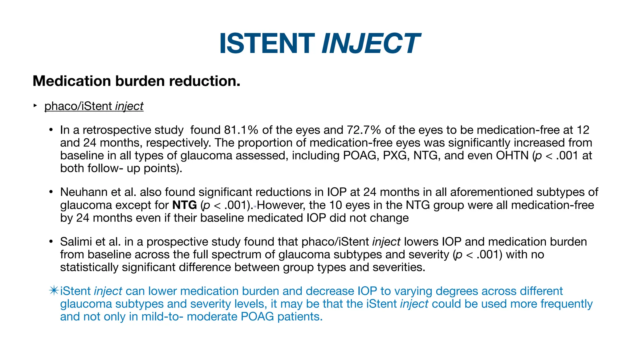 Microinvasive Glaucoma Surgery MIGS .pdf