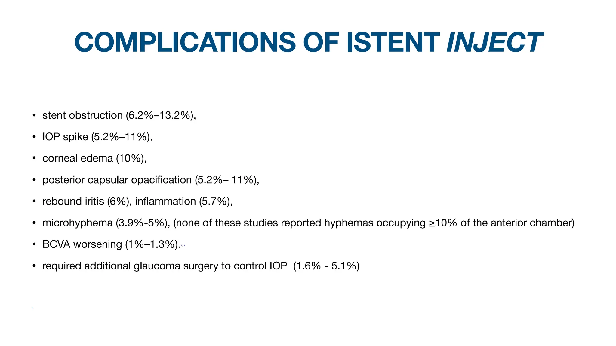 Microinvasive Glaucoma Surgery MIGS .pdf