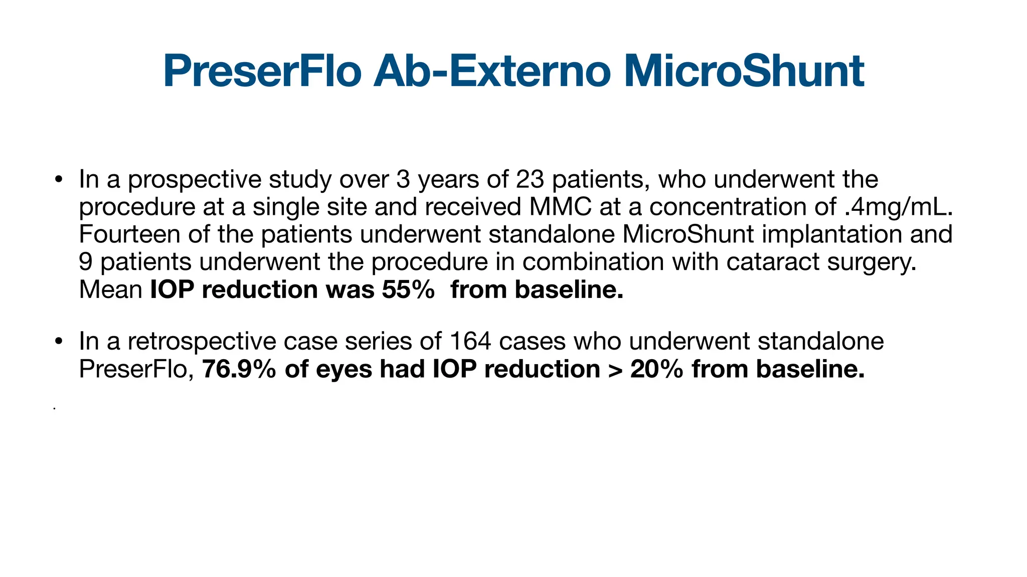 Microinvasive Glaucoma Surgery MIGS .pdf