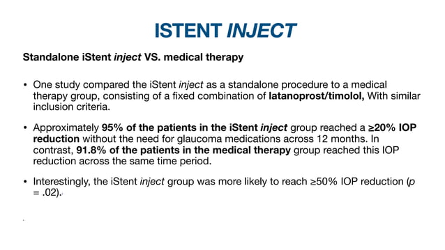 Microinvasive Glaucoma Surgery MIGS .pdf
