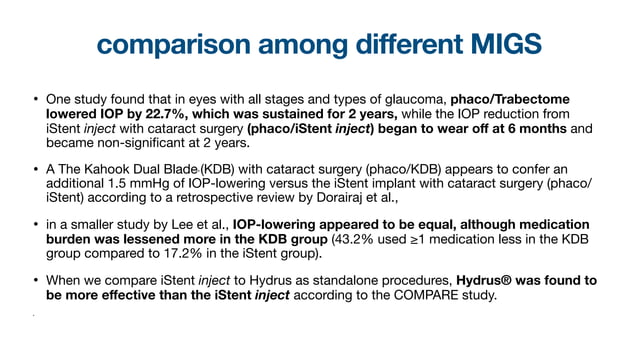 Microinvasive Glaucoma Surgery MIGS .pdf
