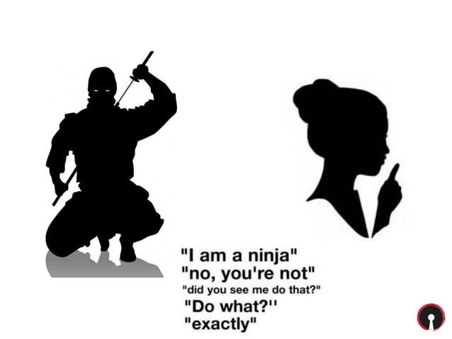 SecDev Foundation - Technology | PPT