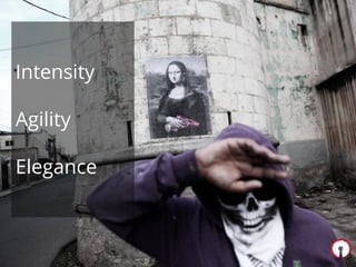 SecDev Foundation - Technology | PPT