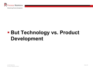 Introduction to the MIG TDP template | PPTX | Computer Software and ...