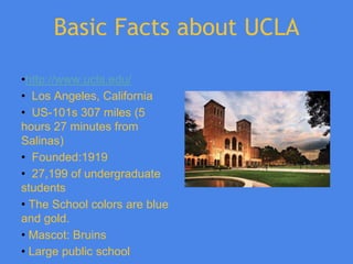 Miguel.garcia.ucla