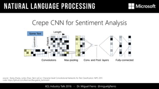 Empowering every person on the planet to achieve more | PDF