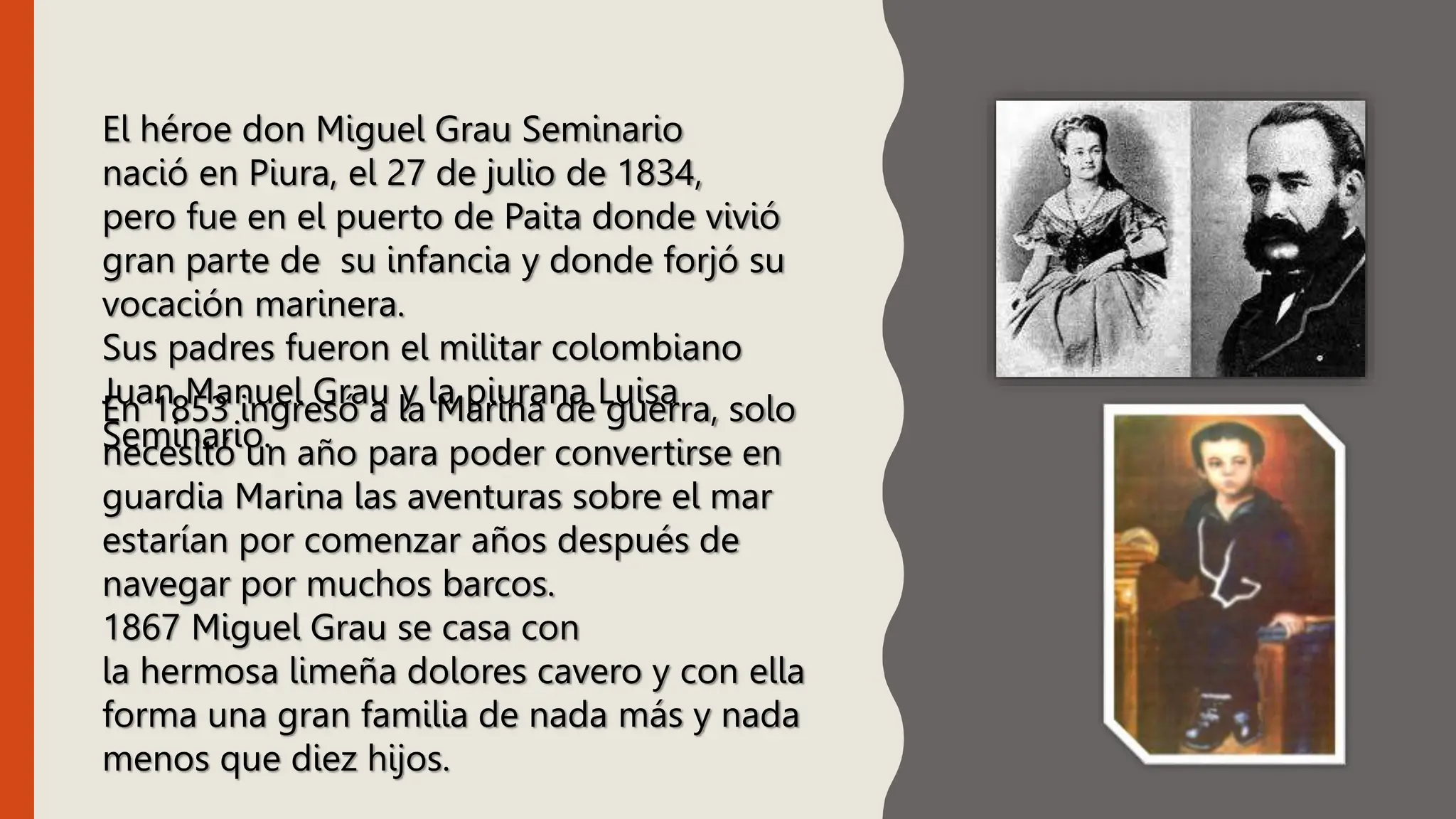 heroe miguel grau PERU biografiascc.pptx
