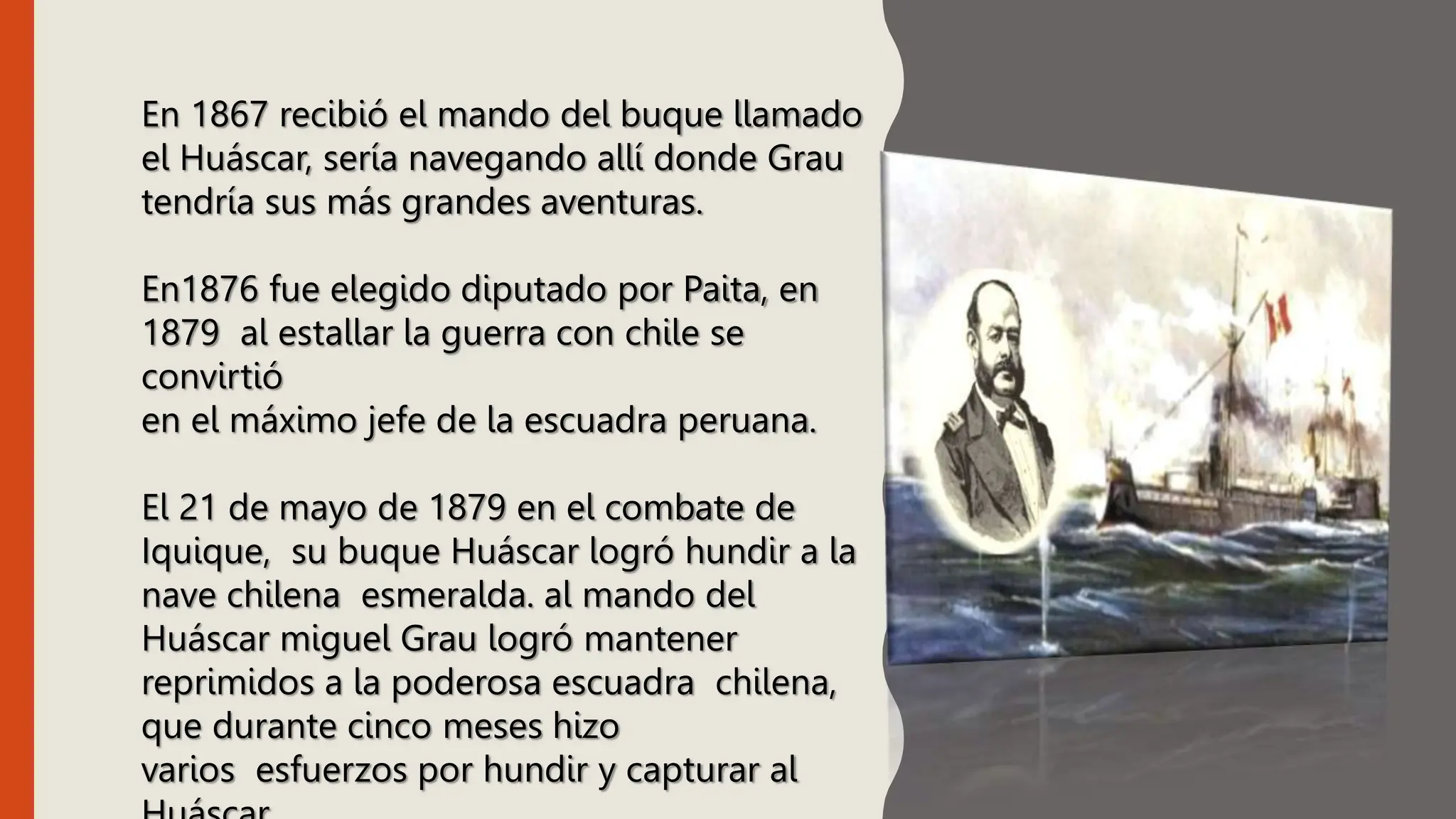 heroe miguel grau PERU biografiascc.pptx