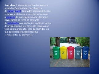 Miguel Outón , Ruben fernandez, Paula González e Juan Güimil | PPTX