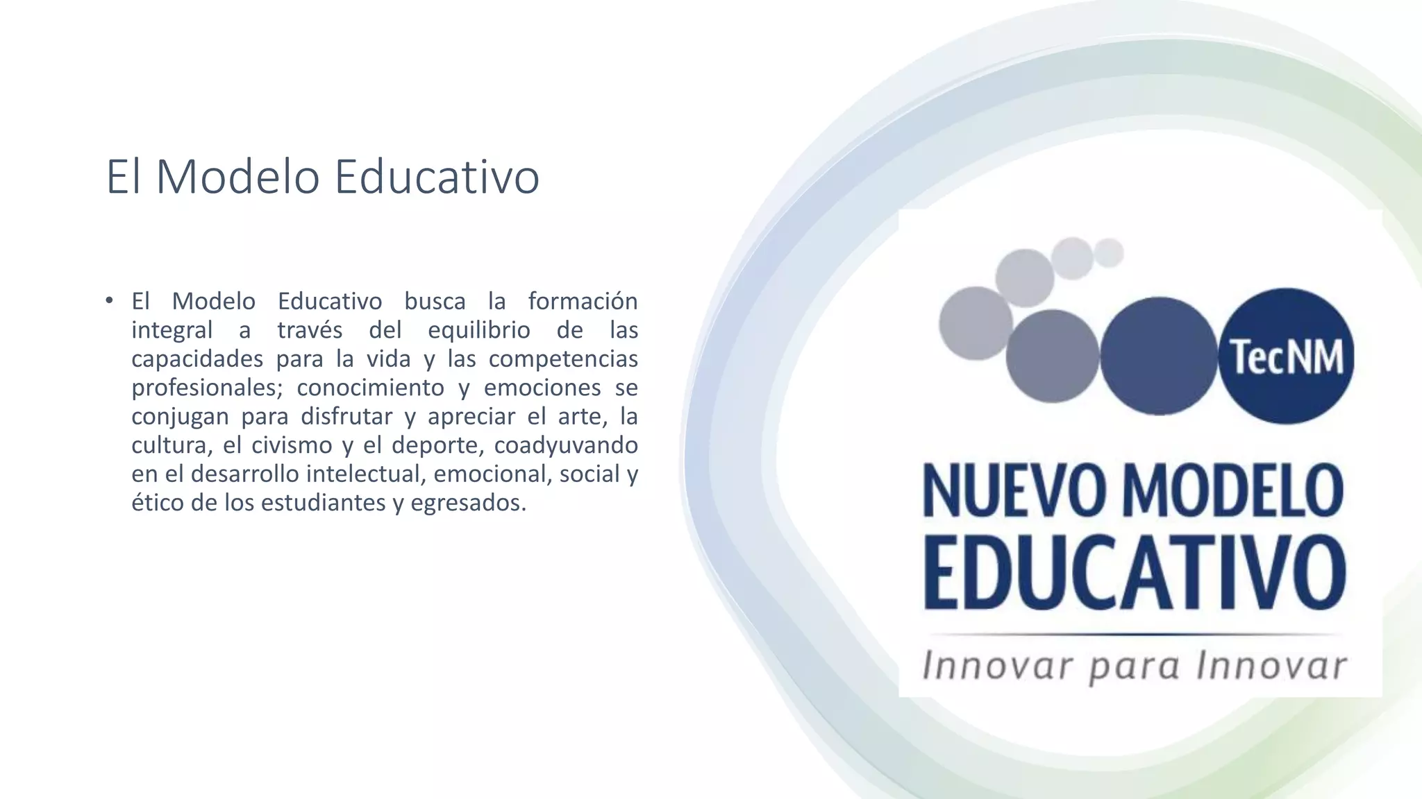 MIGUEL_ROMÁN_T21 MODELO EDUCATIVO TECNM.pptx