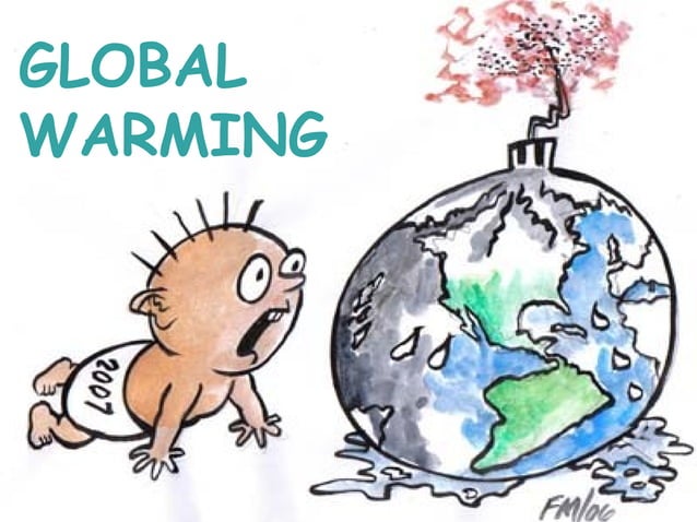 Miguel y lourdes | PPT