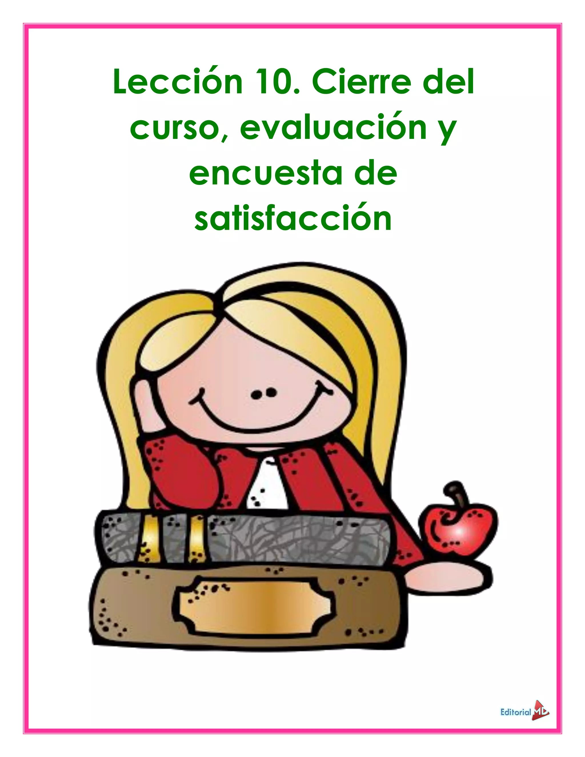 Mi guia para resolver el curso de aprendizajes clave editorial md | PDF