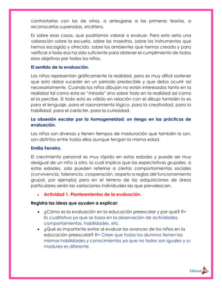 Mi guia para resolver el curso de aprendizajes clave editorial md | PDF