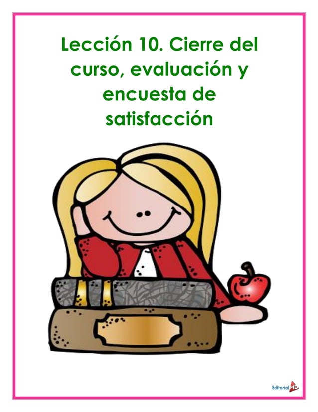 Mi guia para resolver el curso de aprendizajes clave editorial md | PDF