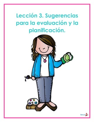 Mi guia para resolver el curso de aprendizajes clave editorial md | PDF